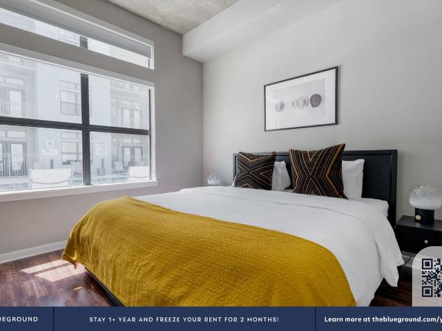 1717 Toomey Road 1 Bedroom Apartment for Rent at 1717 Toomey Rd #189, Austin, TX 78704 Zilker