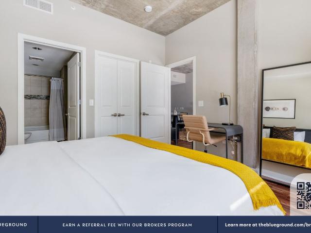 1717 Toomey Road 1 Bedroom Apartment for Rent at 1717 Toomey Rd #189, Austin, TX 78704 Zilker