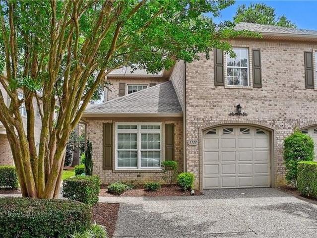 1717 Vintage Quay, Virginia Beach, VA 23454