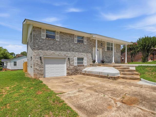 1717 W 55th