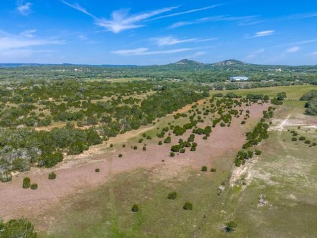 1717 W FM 473, Spring Branch, TX 78070