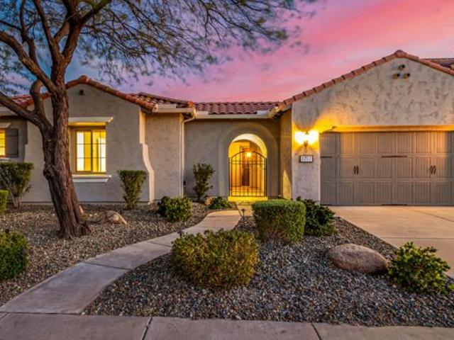 1717 W Oberlin Way, Phoenix, AZ 85085