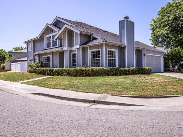 1717 W Westshore St, Davis, CA 95616