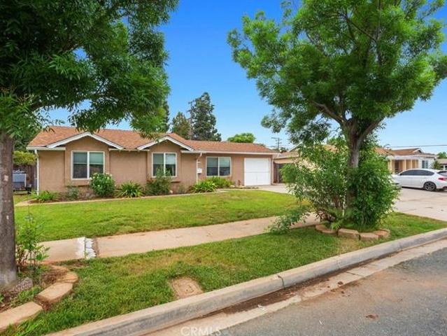 1717 Woodburn St, El Cajon, CA 92021