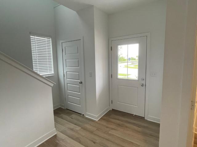 1717 Woods Edge Drive