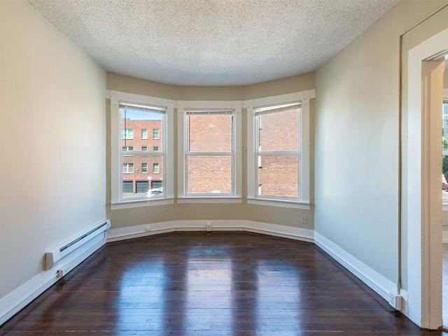 1717 12th Ave 1 Bedroom Apartment for Rent at 1717 12th Ave, Seattle, WA 98122 Broadway