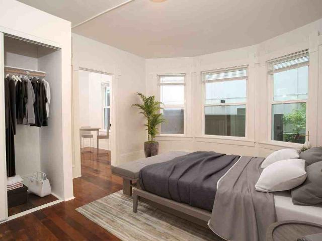 1717 12th Ave 1 Bedroom Apartment for Rent at 1717 12th Ave, Seattle, WA 98122 Broadway