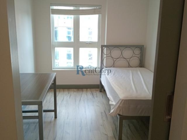 1717 258A Sunview St, 2 beds, 1 full bath