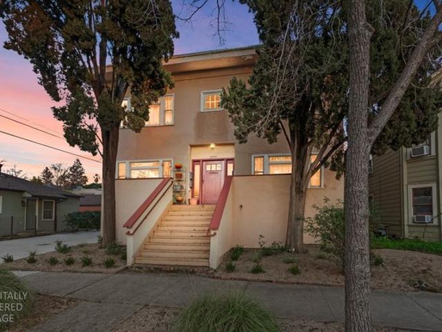 1717 26th St, Sacramento, CA 95816