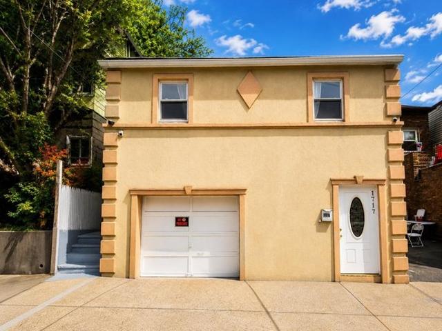 1717 41st St, North Bergen, NJ 07047