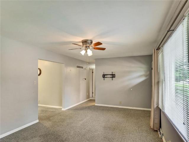 1717 4th Street