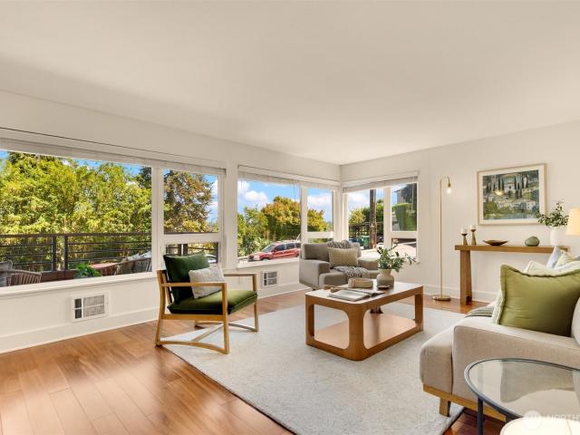 1717 5th Avenue N # 101