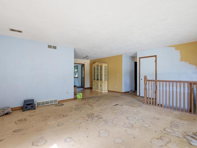1717 7th Avenue A Avenue