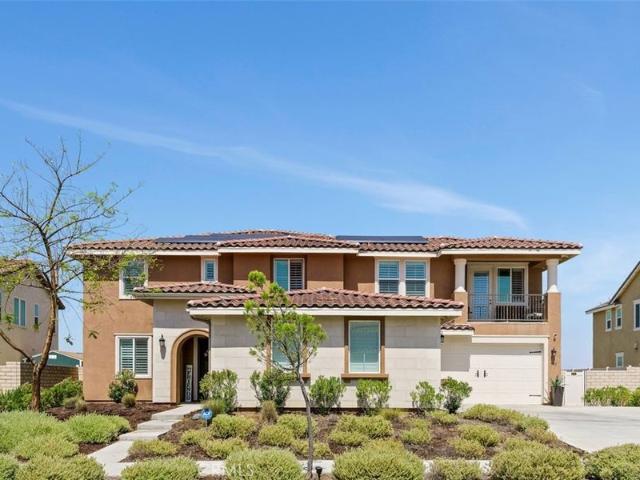 17183 Compass Drive, Riverside, US, CA