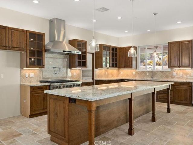 17183 State Hwy 173, Hesperia, CA 92345