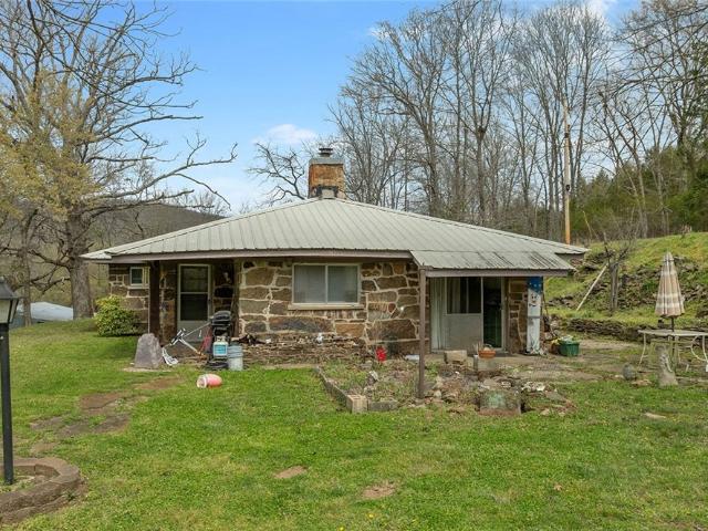 17180 Winn Creek Road