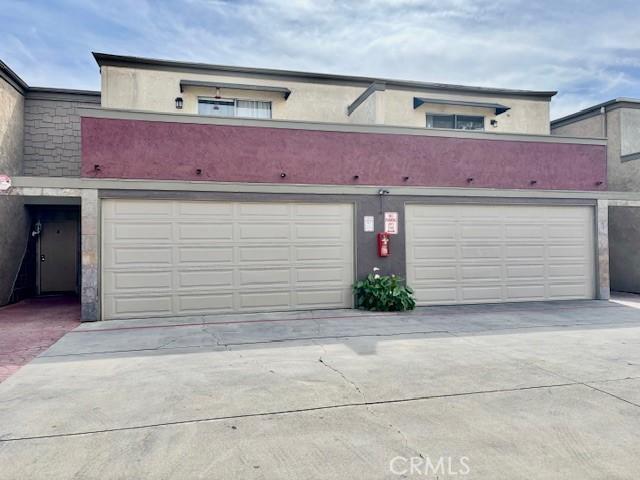 17181 ELM Street 4