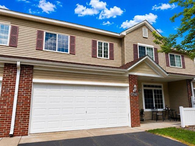 17181 Nixon St NW, Elk River, MN 55330