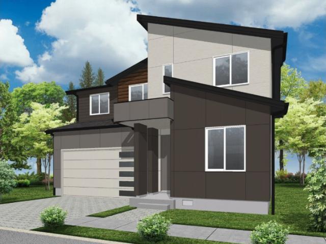 17181 SW Atfalati Ln, Sherwood, OR 97140 | MLS #365096 | Compass