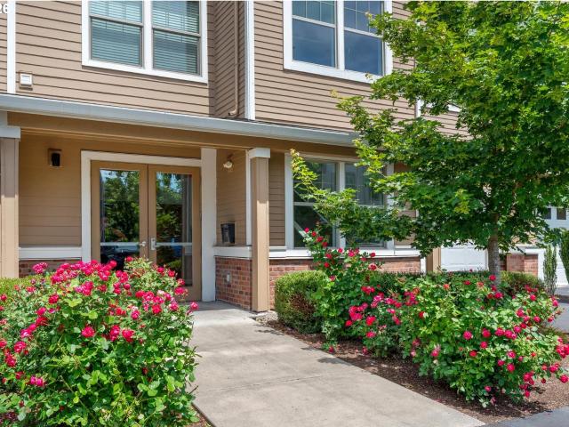 17181 sw snowdale st # 306