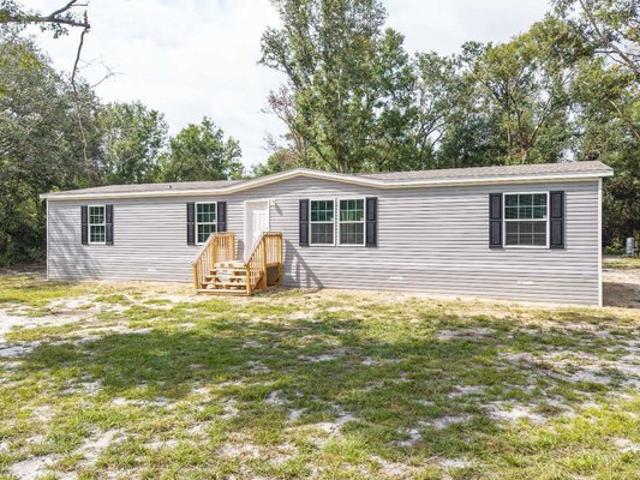 17182 th St, Live Oak, FL 32060