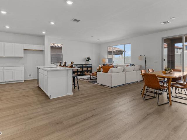 17182 W Oberlin Way, Surprise, AZ 85387 | MLS #6995 | Compass