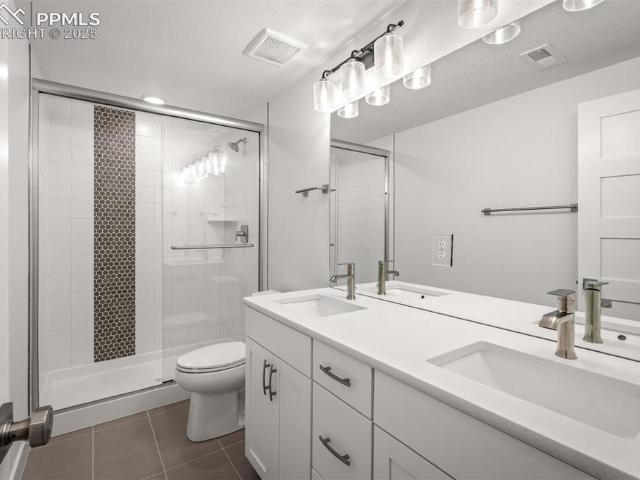 17182 Crimson Clover Dr, Monument, CO 80132 | MLS #5273