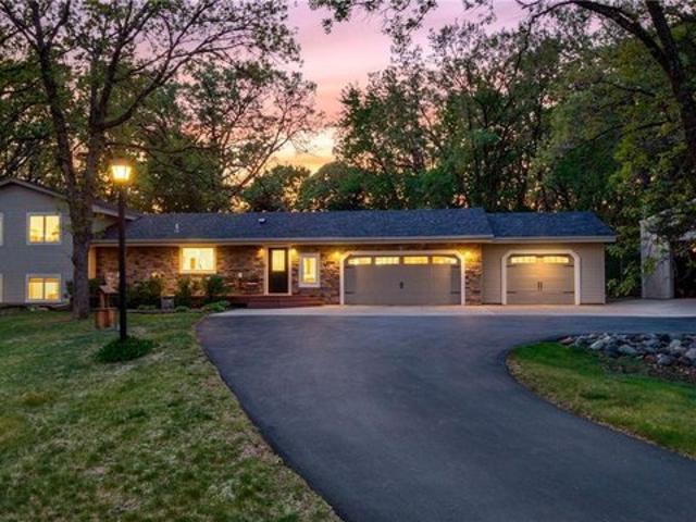 17187 th St SE, Big Lake, MN 55309