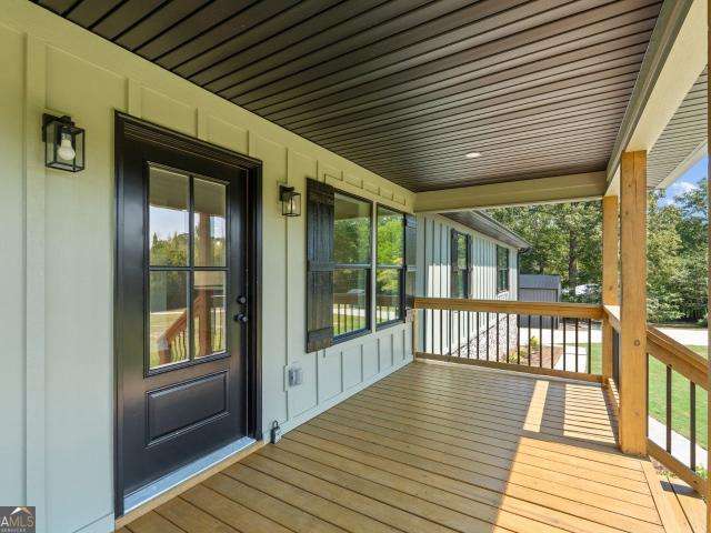 17187 Ga Highway 34