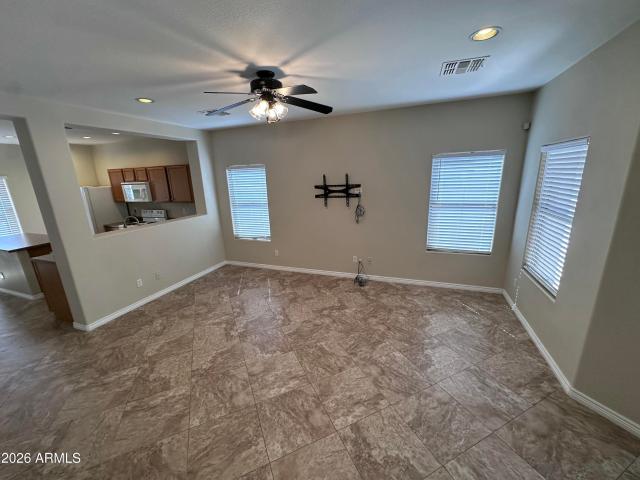 17187 N 185th Dr, Surprise, AZ 85374 | Compass