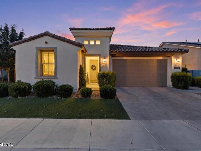 17184 W Rocklin St, Surprise, AZ 85388 | MLS #6996