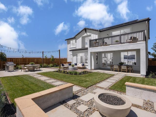 17184 Coral Tree Ln, Lathrop, CA 95330 | MLS #41110