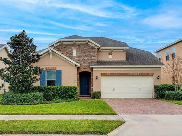 17184 Ocean Hill Dr, Winter Garden, FL 34787