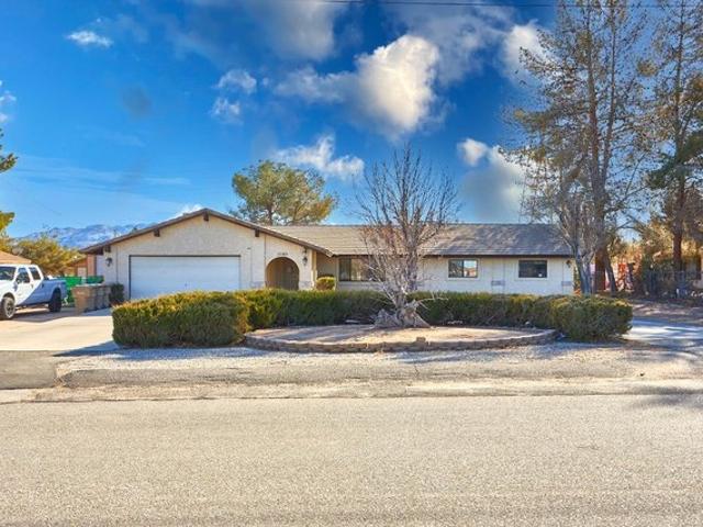 17185 Redding St, Hesperia, CA 92345