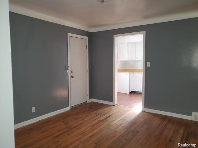 17186 Munich St, Detroit, MI 48224
