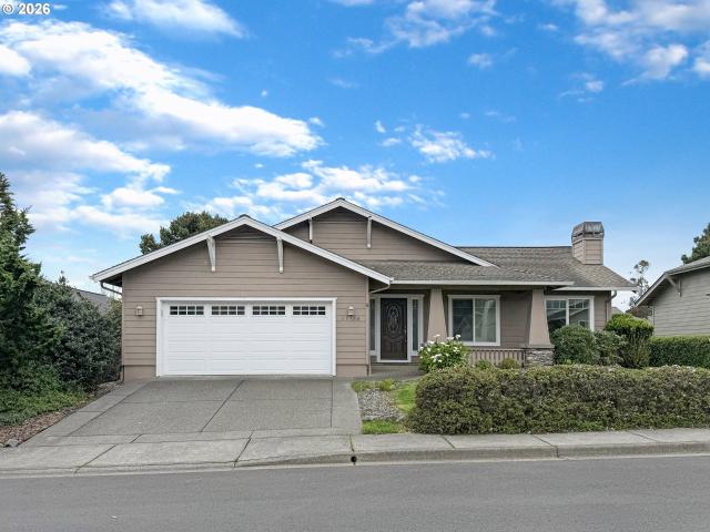 17186 Passley Rd, Brookings, OR 97415 | MLS #453000 | Compass