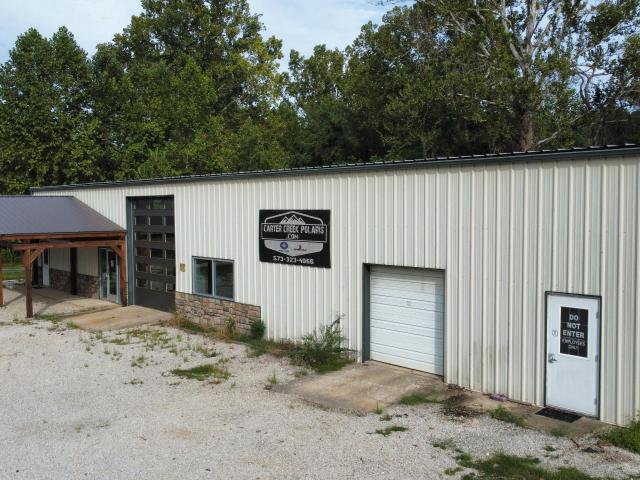 17188 Us Highway 60