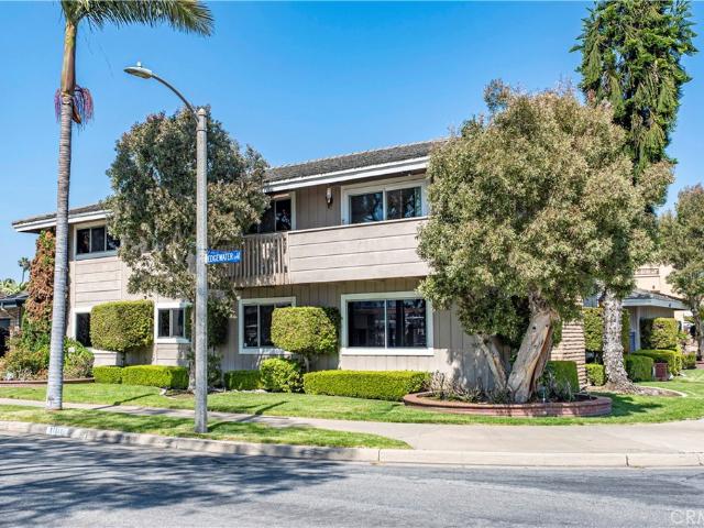 17188 Edgewater