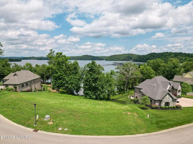17188 Lighthouse Point Drive