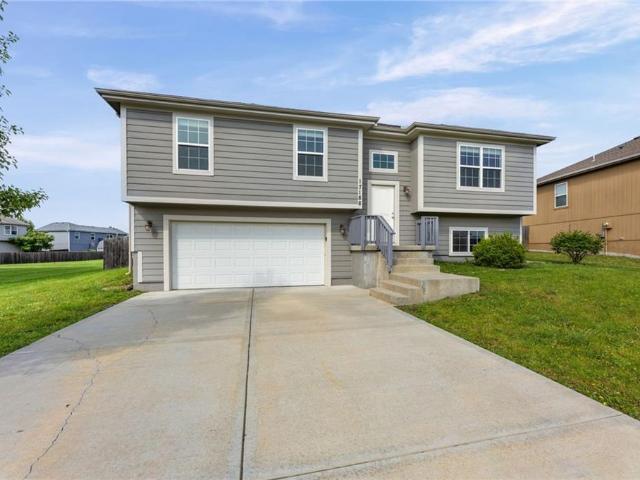 17188 S Kill Creek Road