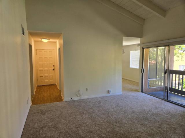 17189 17 W. Bernardo Dr. 208