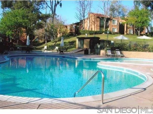 17189 W Bernardo Drive # 204