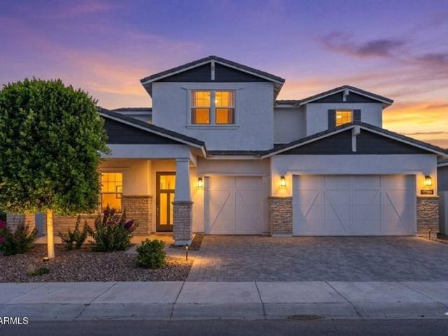 17189 W Vacaville St, Surprise, AZ 85388