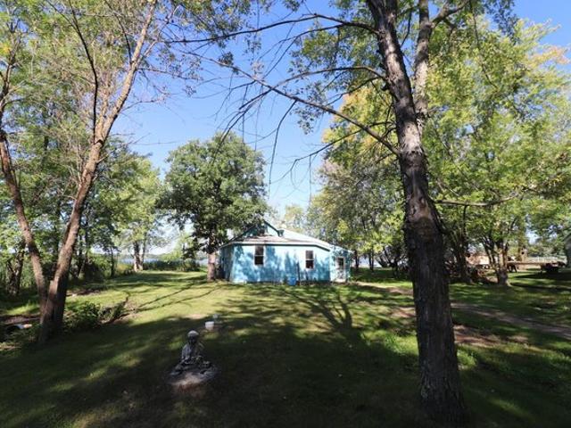 17189 Downy Dr, Grey Eagle, MN 56336