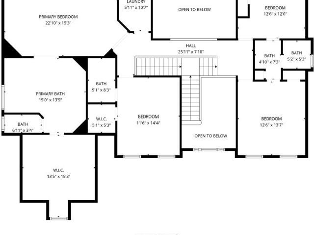 1718 Mulberry Lake Dr, Dacula, GA 30019 | MLS #7754