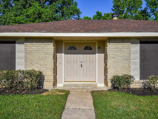 1718 Millbury Drive