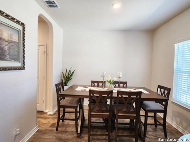 1718 Moonstone Bay