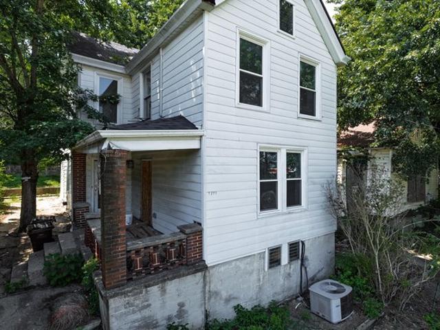 1718 Monmouth St, Newport, KY 41071