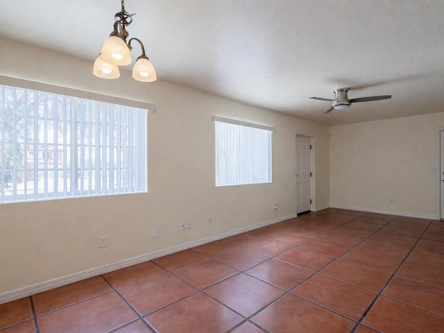 1718 N. 4th Ave. 4 Bedroom Apartment for Rent at 1718 N 4th Ave, Tucson, AZ 85705
