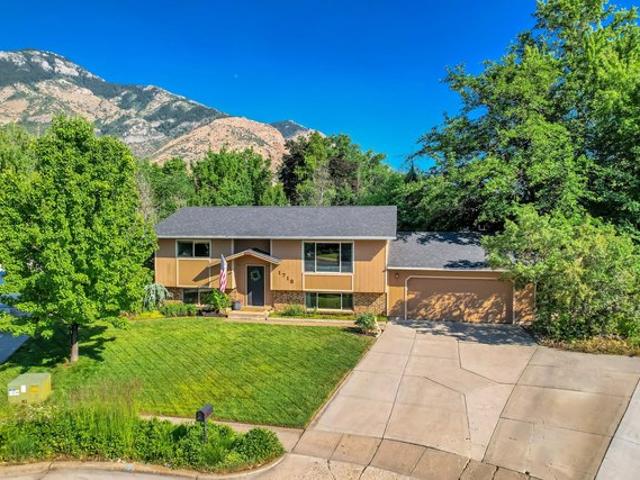1718 N 625 E, North Ogden, UT 84414